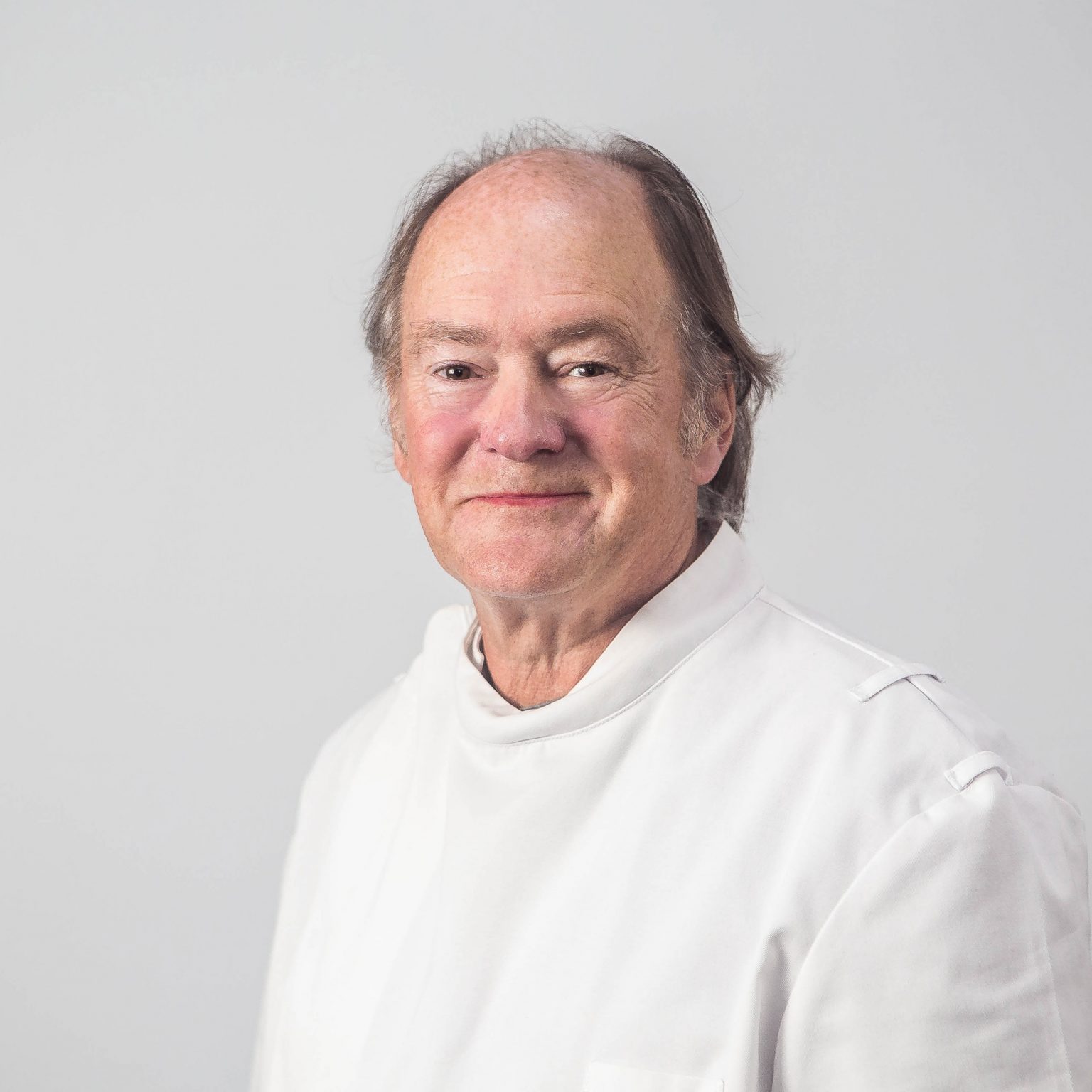 About Absolute Footcare